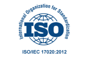 Home - Securitybricks