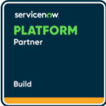 Home - Securitybricks