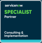 Home - Securitybricks