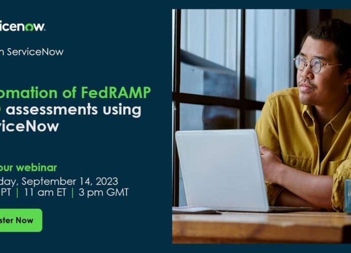 Home - Securitybricks