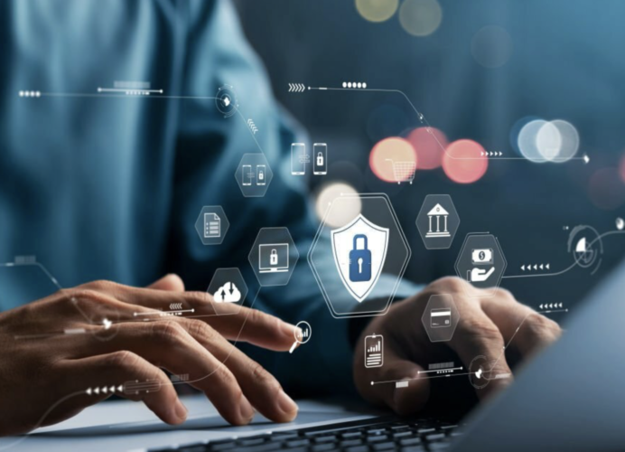 Latest News and Blogs - Securitybricks Powered By Aprio