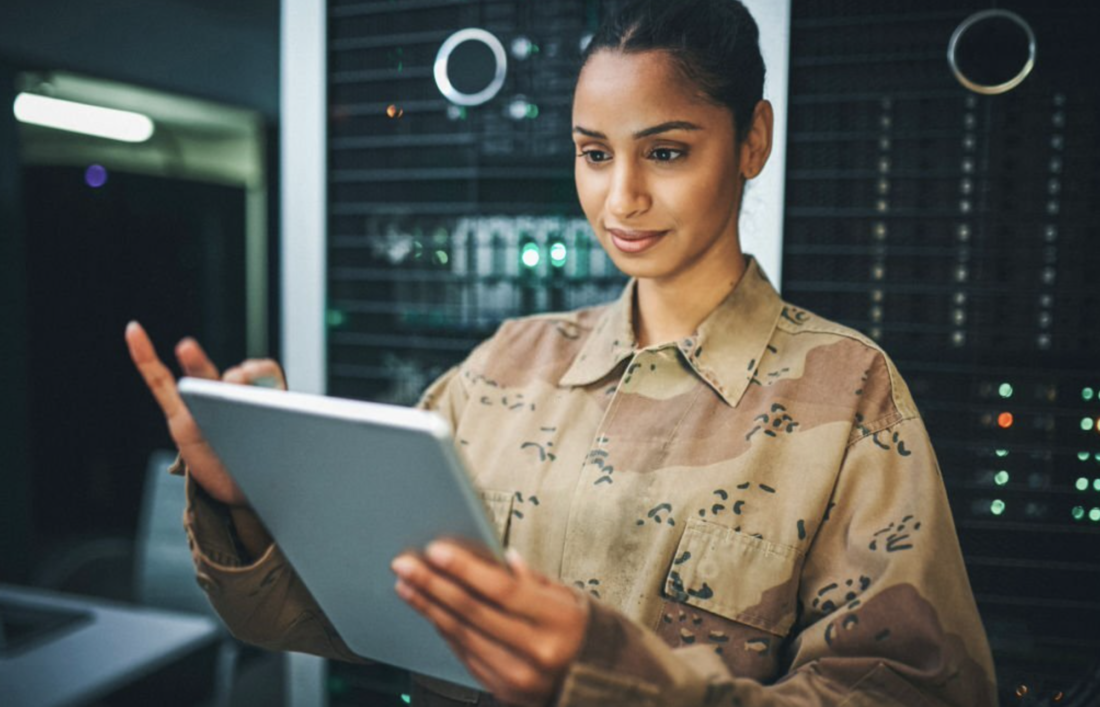 Impact - Securitybricks Powered By Aprio