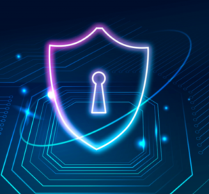 Home - Securitybricks