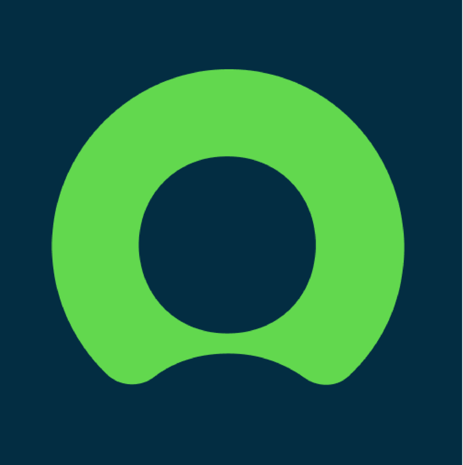 Home - Securitybricks