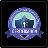 Homepage - Securitybricks Powered By Aprio