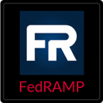 Homepage - Securitybricks Powered By Aprio