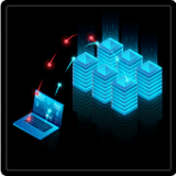 Homepage - Securitybricks Powered By Aprio