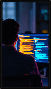 Homepage - Securitybricks Powered By Aprio