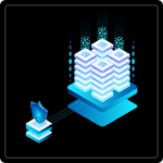 Home - Securitybricks Powered By Aprio