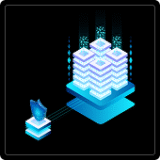 Homepage - Securitybricks Powered By Aprio